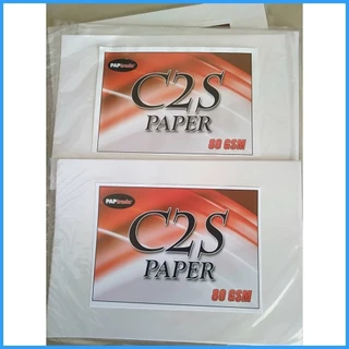 Shop c2s paper for Sale on Shopee Philippines