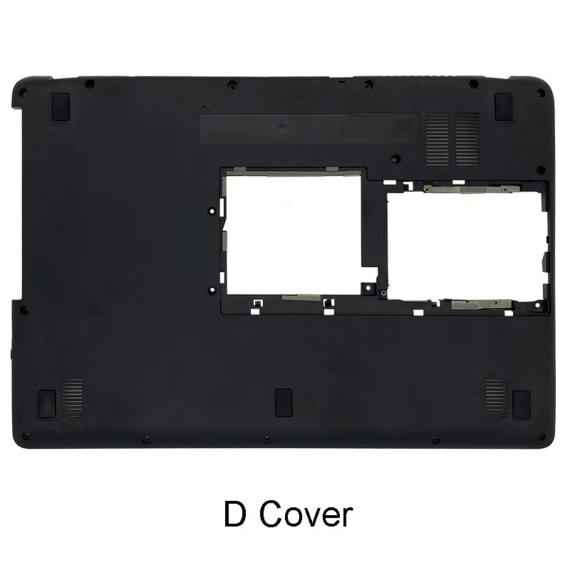 New Bottom Case For Acer Aspire ES1-523 ES1-533 ES1-532 ES1-572 N16C1 ...