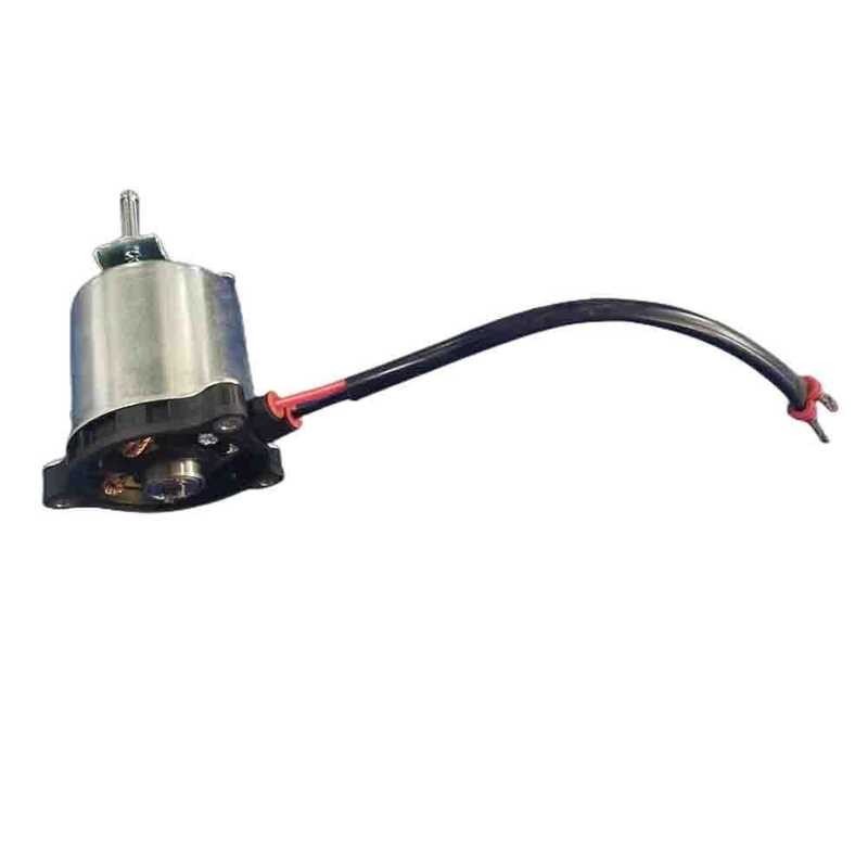 Ap01 ABS Brake Booster Pump Motor Para Sa Toyota 4Runner Land Cruiser ...