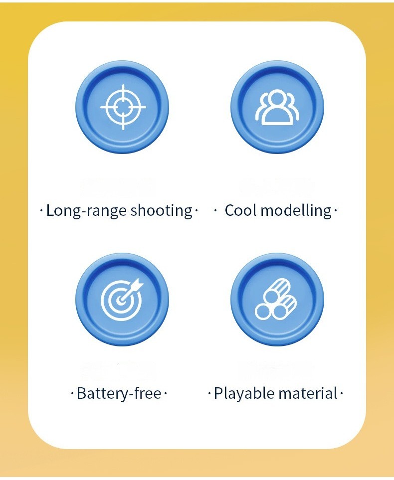 Superhero spiderman flying saucer launcher web shooter wrist launcher ...