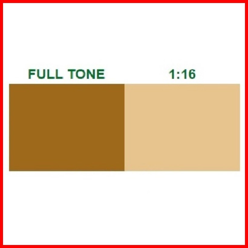 BOYSEN TINTING COLOR 1/4 LITER | OIL BASED (PANG MIX NG KULAY FOR OIL ...