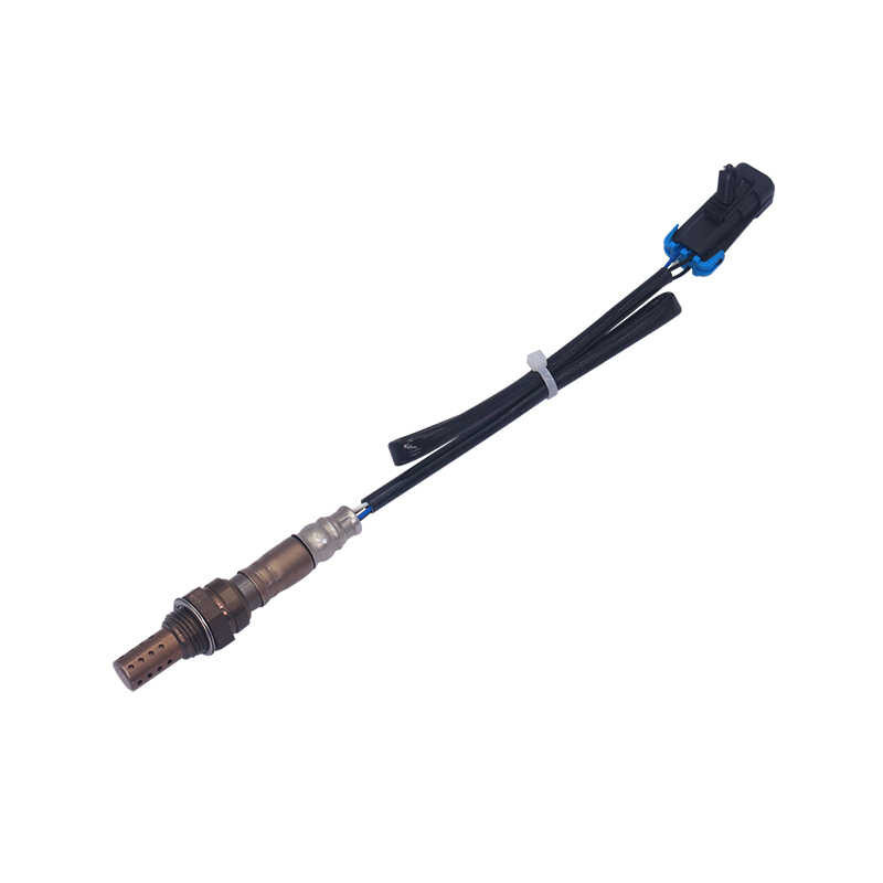 Oxygen Sensor 19178116 Para Sa Buick Cadillac Chevrolet Camaro Car Part ...