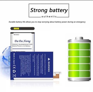 2024 Bagong G27FU GMSB3 G025J-B G020J-B G011A-B G020E-B G025A-B Battery ...