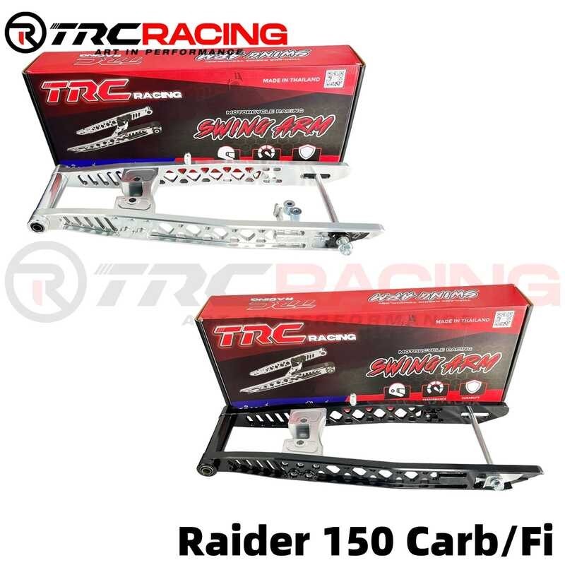 TRC Brand Full CNC Malaysian Concept Swing Arm PLUS 3 Lighten Design ...