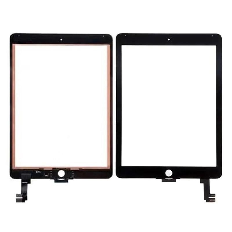 OEM LCD For Apple iPad Air 1 2 3 4 2019 2020 A2324 A1474 A1566 A2123 ...