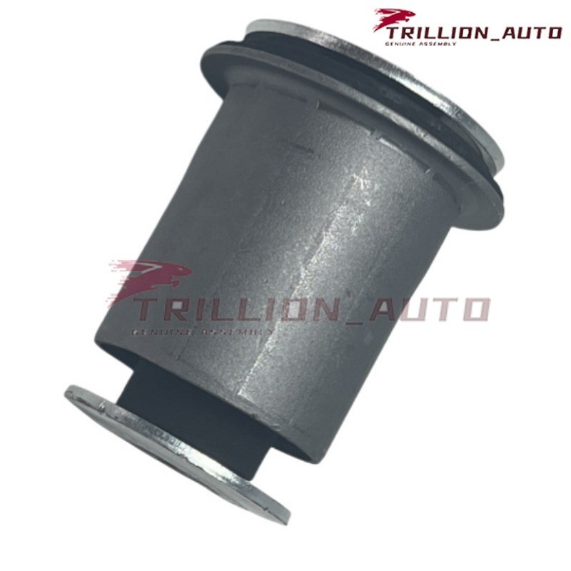 lower small suspension bushing for innova 2005-2019 48654-0k120 48654 ...