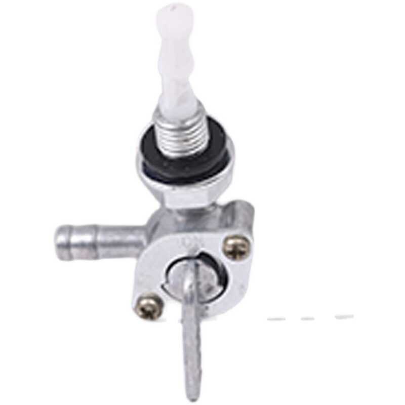 Generator COD Oil Tank Switch 10L/15; Kompletong Kole Yon Mga Bahagi Ng ...