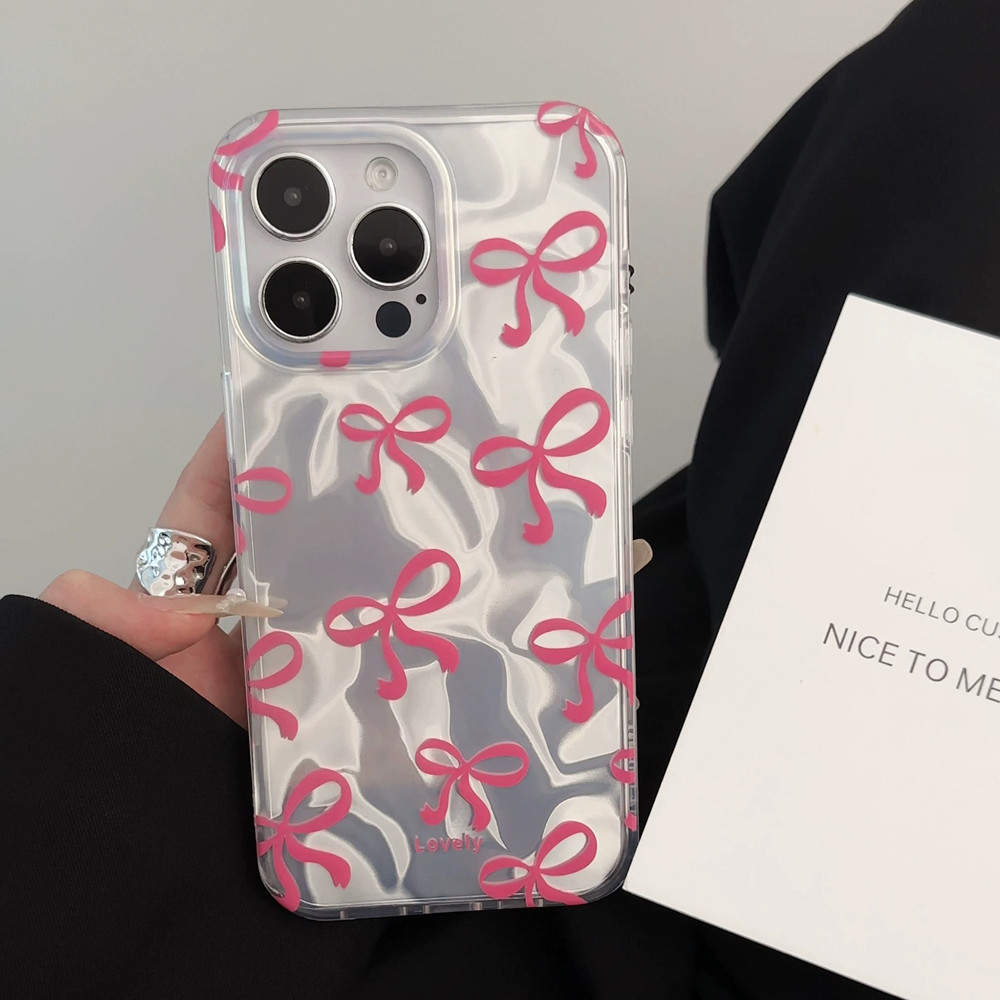 For Redmi A5 Note 14 Pro 14C 13 13C A3 A1 12 Note 13 Note11S 12C 10C 10A 9C Note12 10S Poco C65 ...