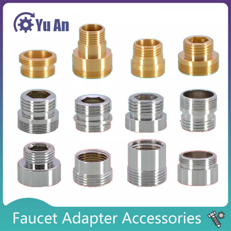 M20 / 22/24 Outer Wire Fine Tooth To Internal Wire 1/2 IN Thick Tooth ...