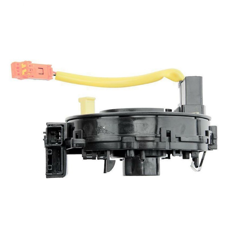 Toyota Clock Spring steering clock For Vios Hiace BB Rav4 Corolla Altis ...