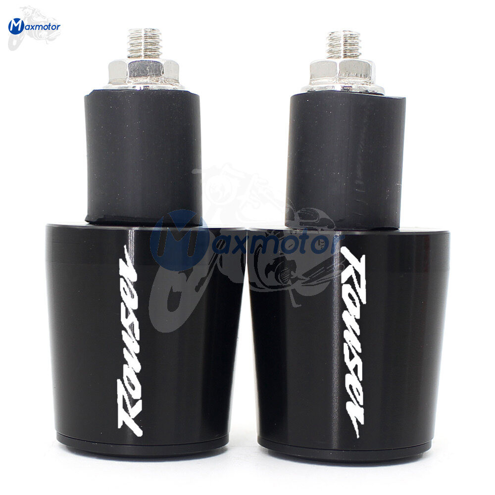 For Kawasaki Rouser NS200 RS200 NS180 NS160/Fi NS150 Motorcycle ...