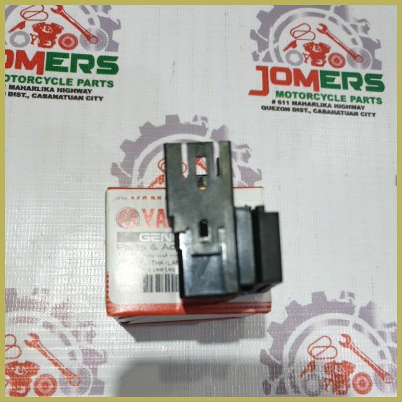 ♂ BK6-H1950-00 AEROX NMAX MT15 XSR155 R15 V3-4 SNIPER 150-155 WR155 FAN ...