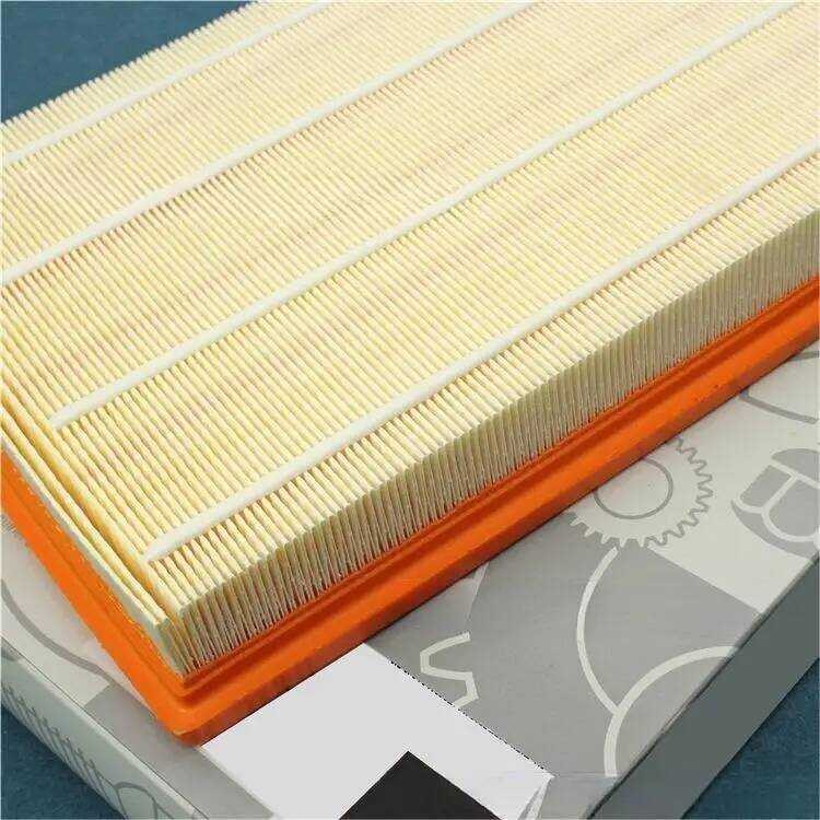 Air 3 D Filter A6540941500/ 654 094 15 00 For Mercedes-Benz MARCO POLO ...