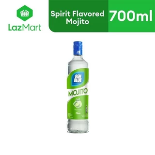 Shop gsm mojito for Sale on Shopee Philippines