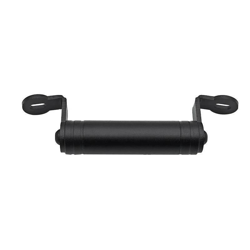 YAMAHA For 7GT 700GT TRACER7 tracer700gt MT07 TRACER Motorcycle Phone ...