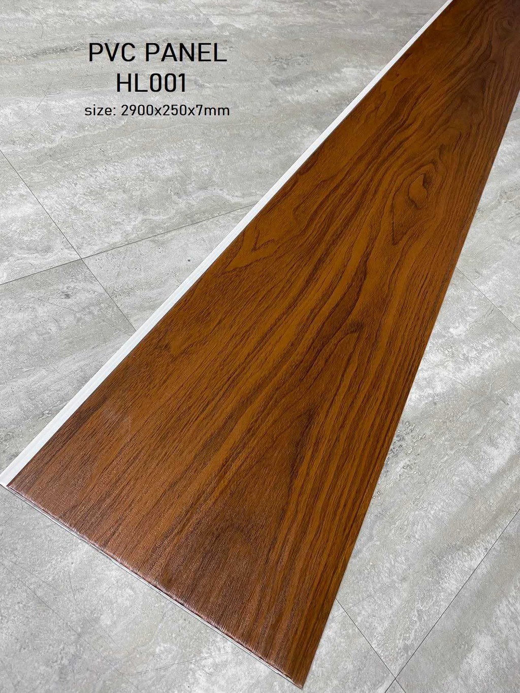 PVC Ceiling 700mm*250mm Panel Modern PVC CeilingPanel Design for ...