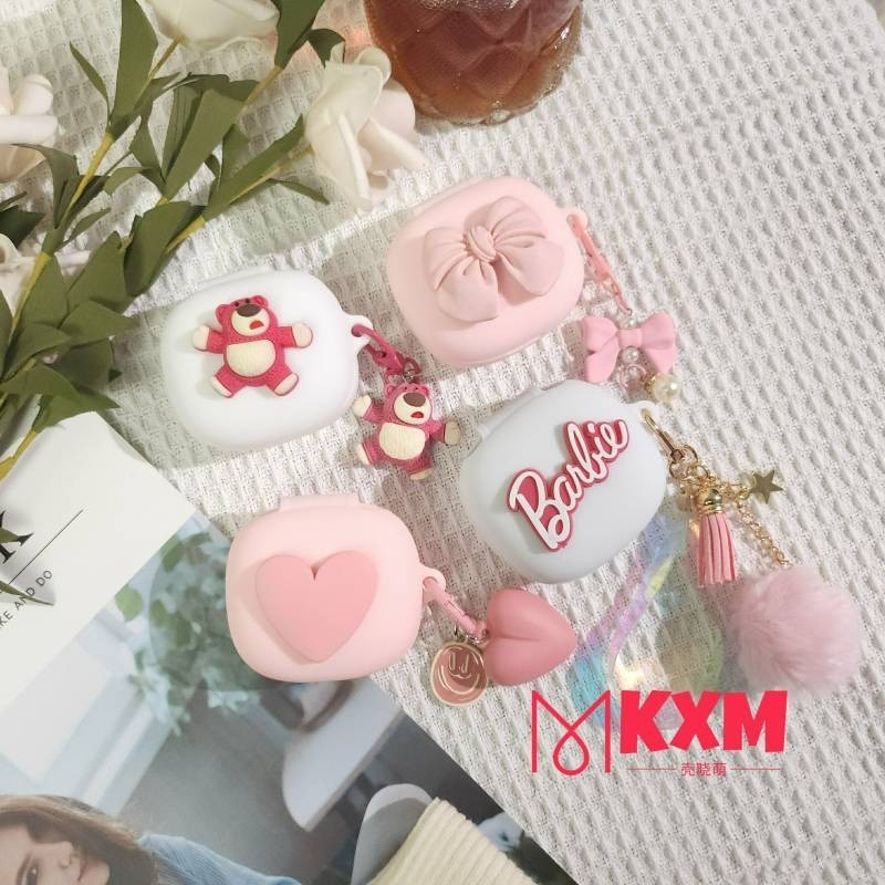 NQ81 Anker Soundcore R50i CASE/ P20i /R50i active Dustproof Soft ...