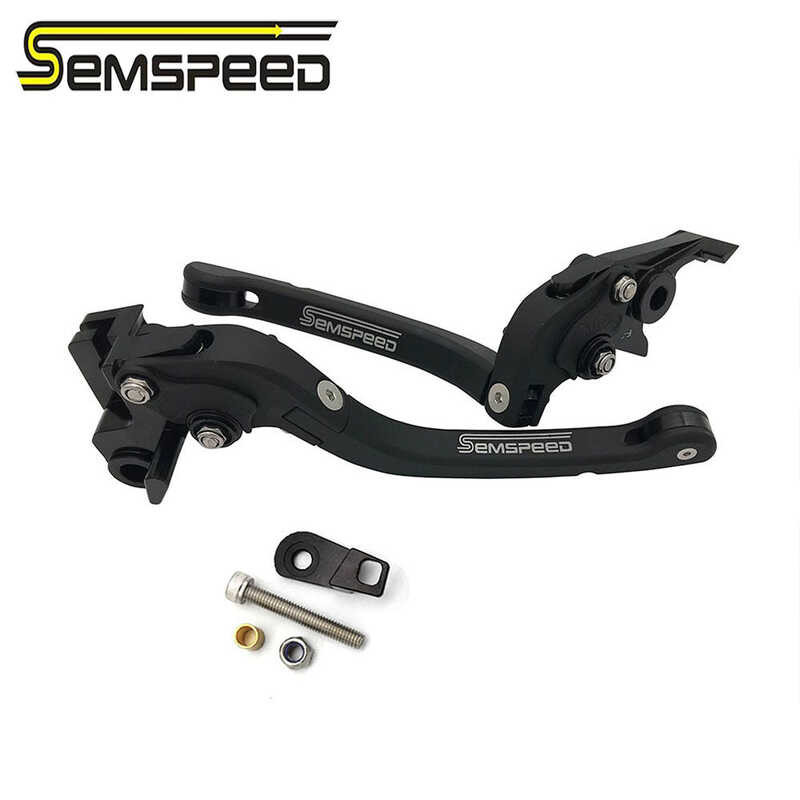 SEMSPEED Para Sa Yamaha XMAX 400 300 250 125 V1 2017- 2022 Motorcycle ...