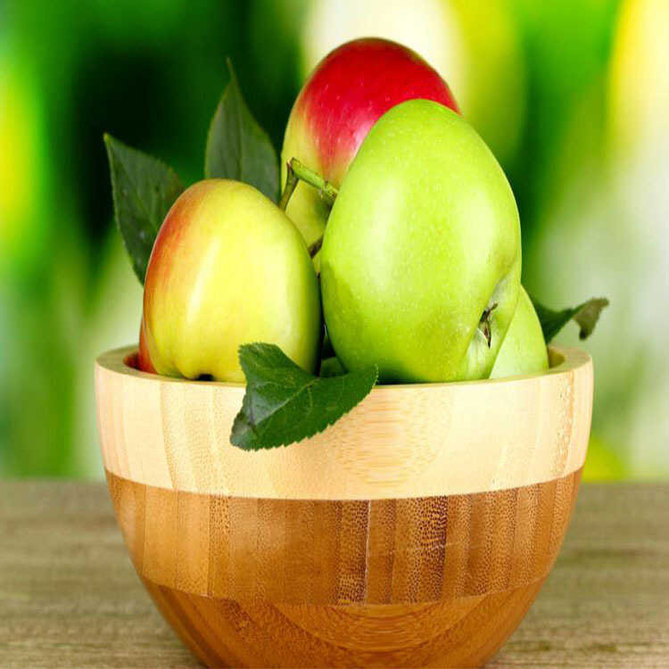 2025 Additibo pagkain Emulsified Kumakain lasa ng prutas Color green ...