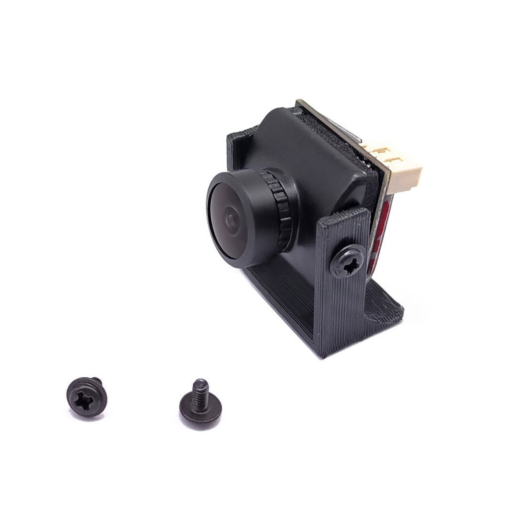 FPV Mini Digital Video Camera 12000TVL / 1000TVL 1000 Lines 2.8mm Lens ...