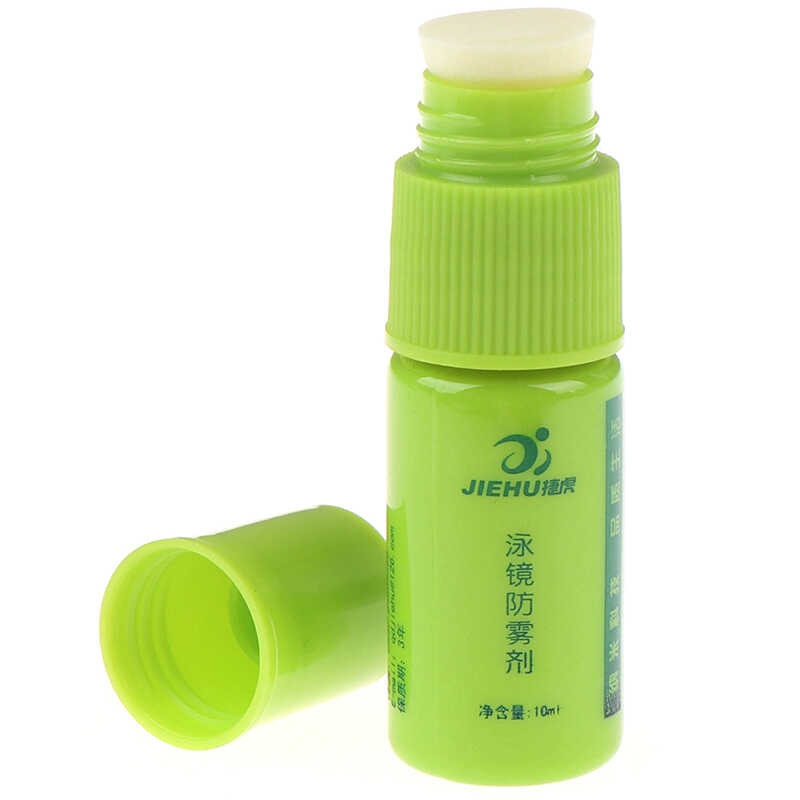 5A Hot Deer Solid State Defog Anti-Fog Agent Para Sa Swim Goggle Glass ...