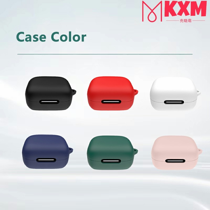 PP01 Anker Soundcore P30i case / R50I NC case / r50i active case ...