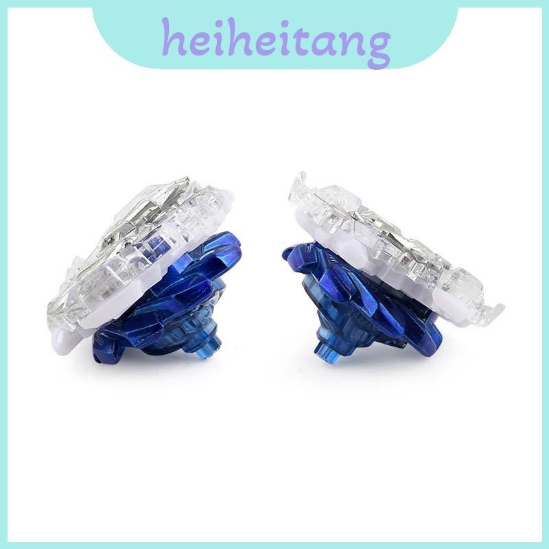 Beyblade Top-tier Material Burst Storm Starter Lost Longinus Luinor B ...