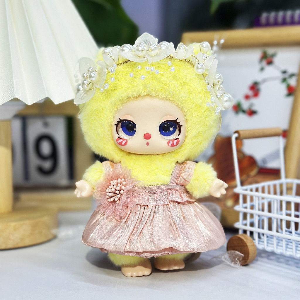 HW Lilia Lucky Cat dresses, various styles of dresses Lilia dresses ...