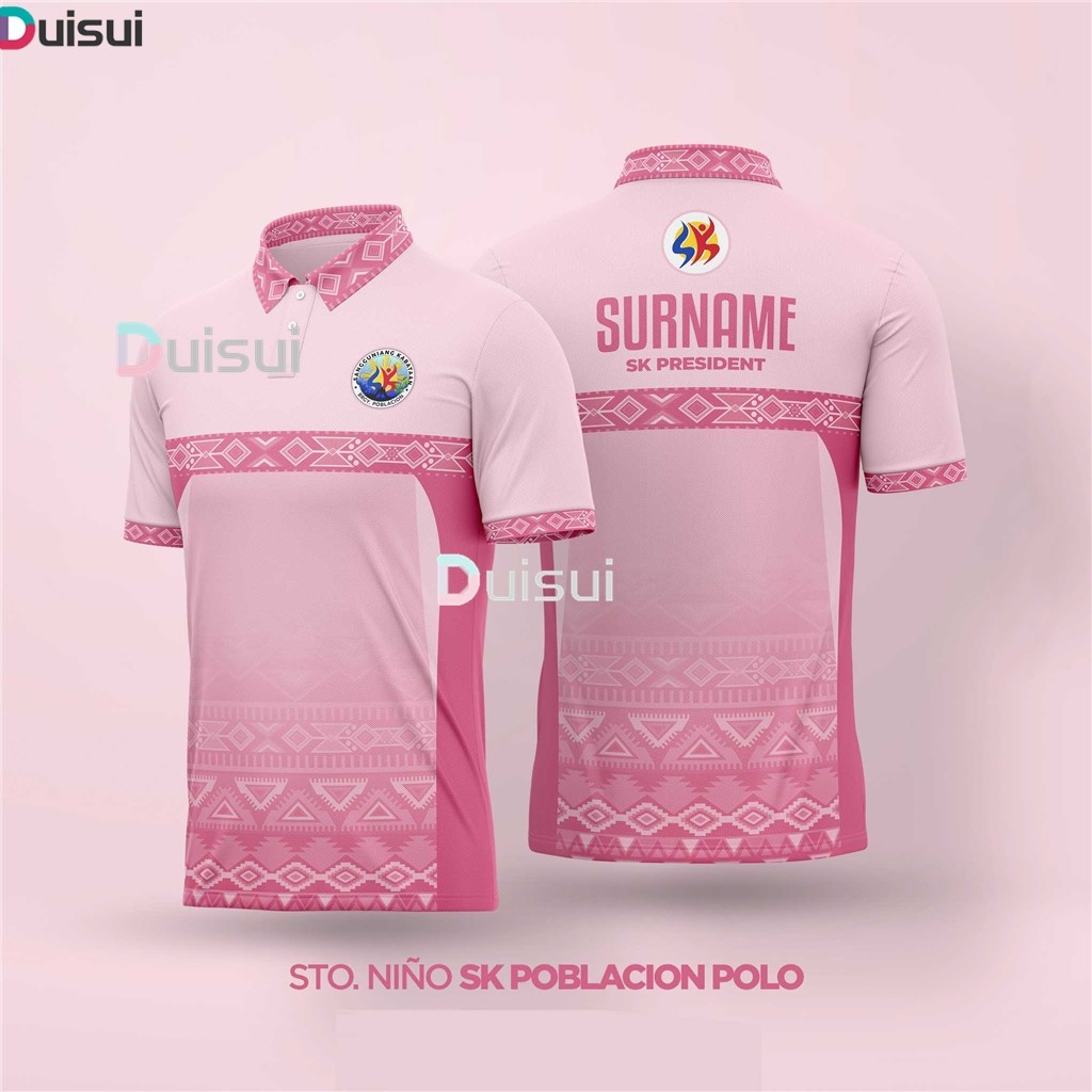 SK FULL SUBLIMATION UNIFORM JERSEY FOR MEN CUSTOMIZED NAME AND NUMBER ...