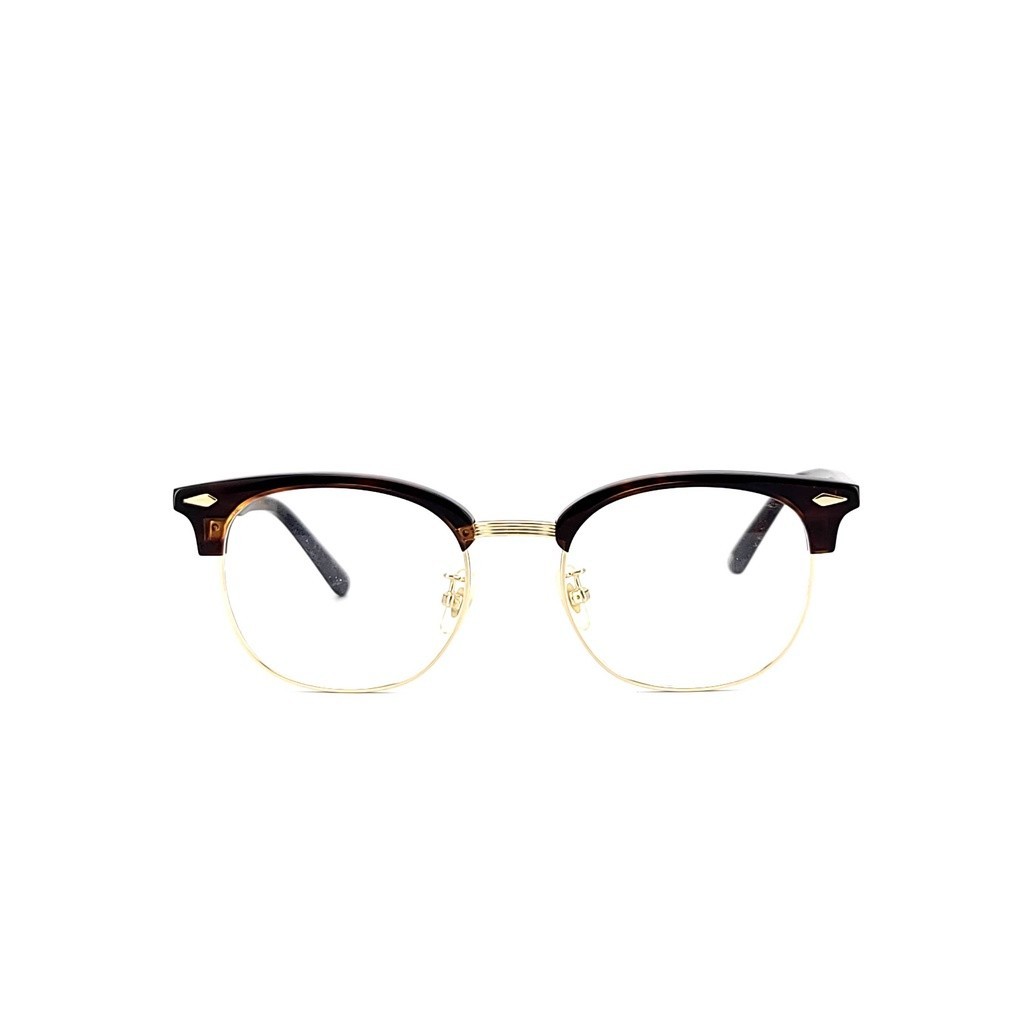 Mujosh Eyeglasses for Men/Women MJHFM1720085C04 - Vision Express with ...
