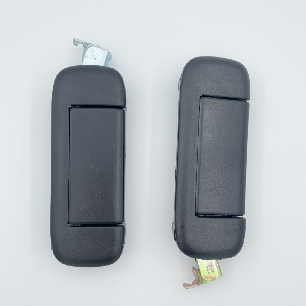 Outer Sliding Door Opener For Suzuki DA52 DA62 Multicab Every Wagon K6A ...