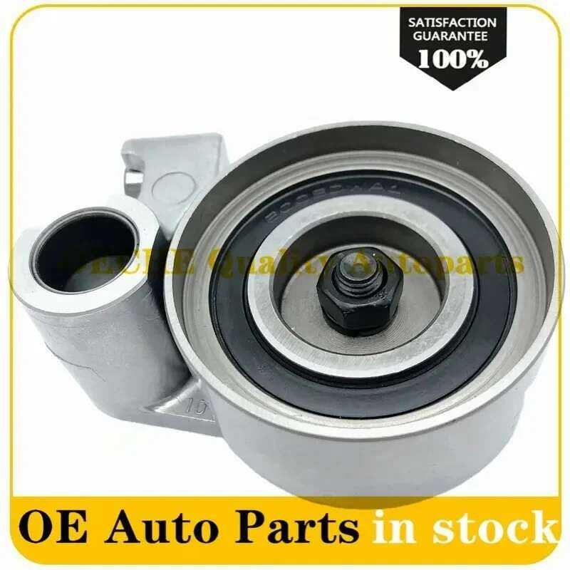 A New Timing Belt Idler For Toyota Hilux 1Kd-Ftv 2Kd-Ftv And 1Kz-Te ...