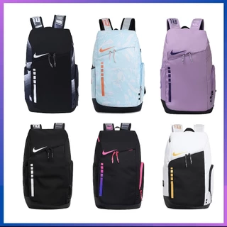 nike elite backpack v2 - Best Prices and Online Promos - Aug 2025 ...