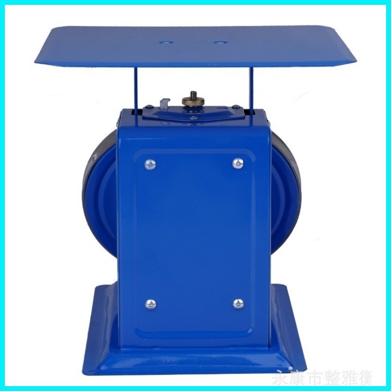 Digital Weighing Scale 10kg/20kg/30kg Scale for Food Meat Kitchen ...