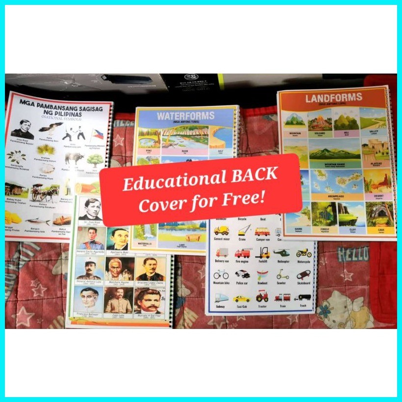 Mga Kwentong Pambata at Alamat Maikling Kwento para sa Grade 2 - High ...