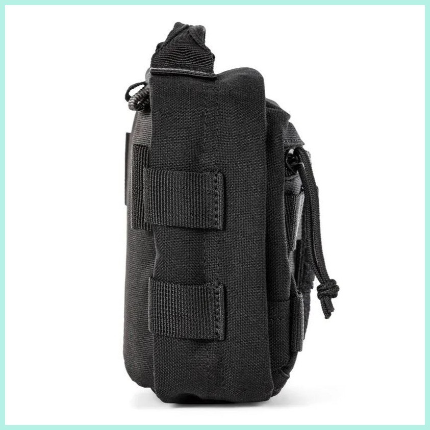 Rush Moab 3 Sling Pack 4L made in Vietnam | Shopee Philippines