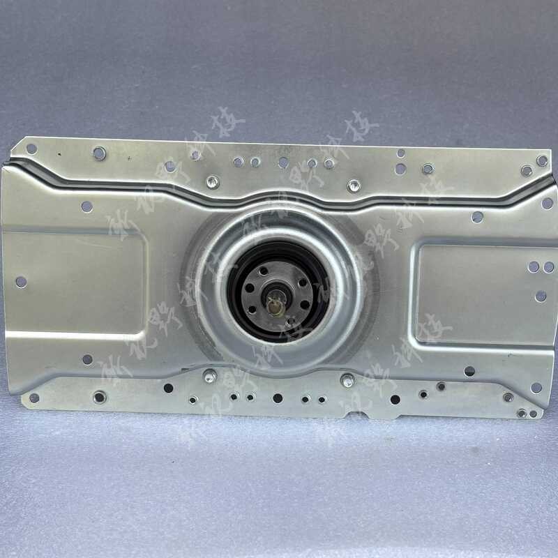 tible Yangzi Dream Life Washing Machine Xqb260-109Q Clutch Reducer ...