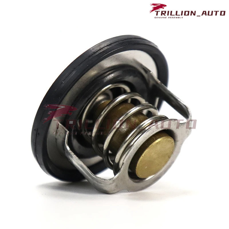 21200-ED00A Thermostat For Nissan LIVINA NV200 LATIO SYLPHY TEANA ...