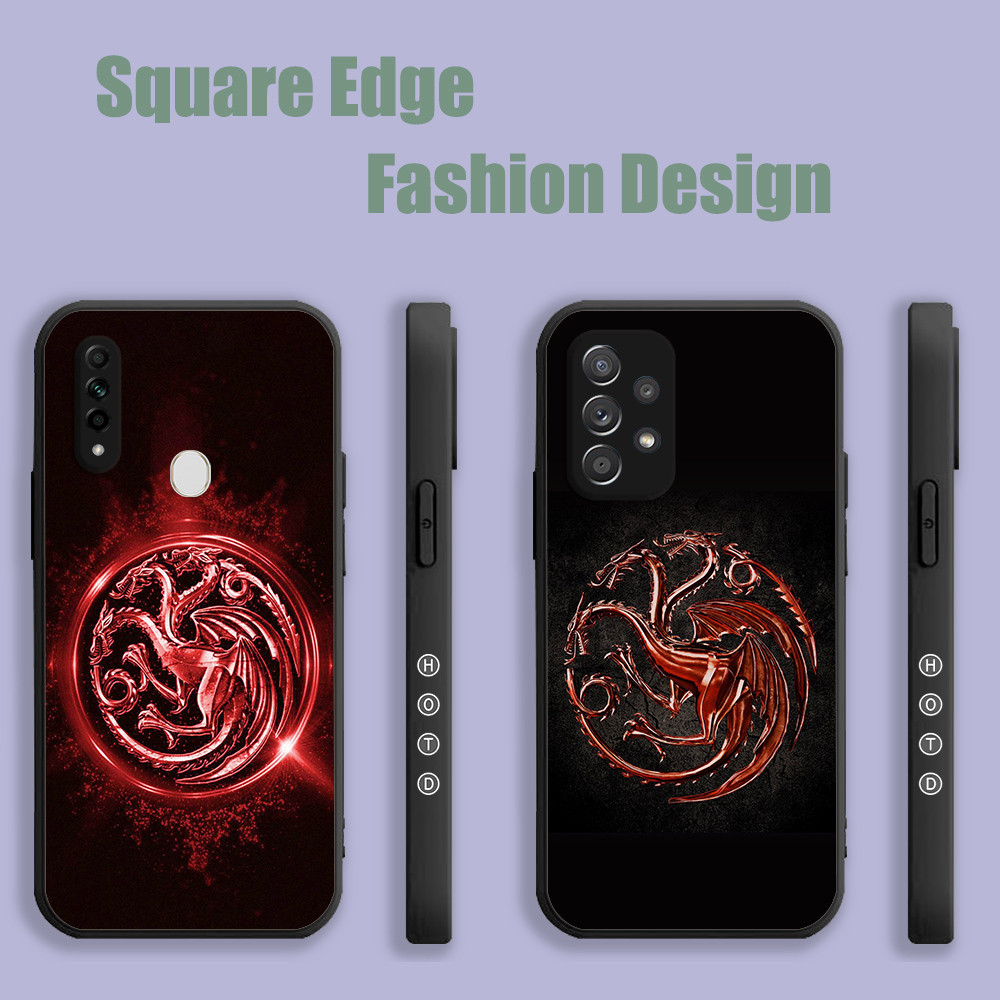 Casing For Huawei Nova 9 Y70 Plus Honor 90 Lite X6 X8 X8a X9a X9b HOTD ...