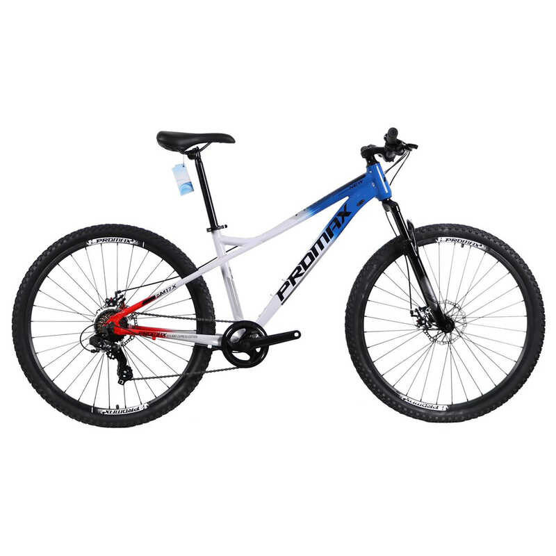 27.5 AT 29ER PROMAX PM17X MOUNTAIN BIKE | Shopee Philippines