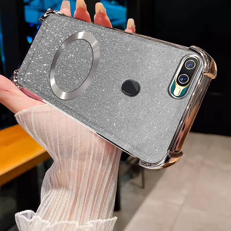 Casing OPPO Reno 10 5G RENO 10 PRO Phone case Full range anti-collision ...