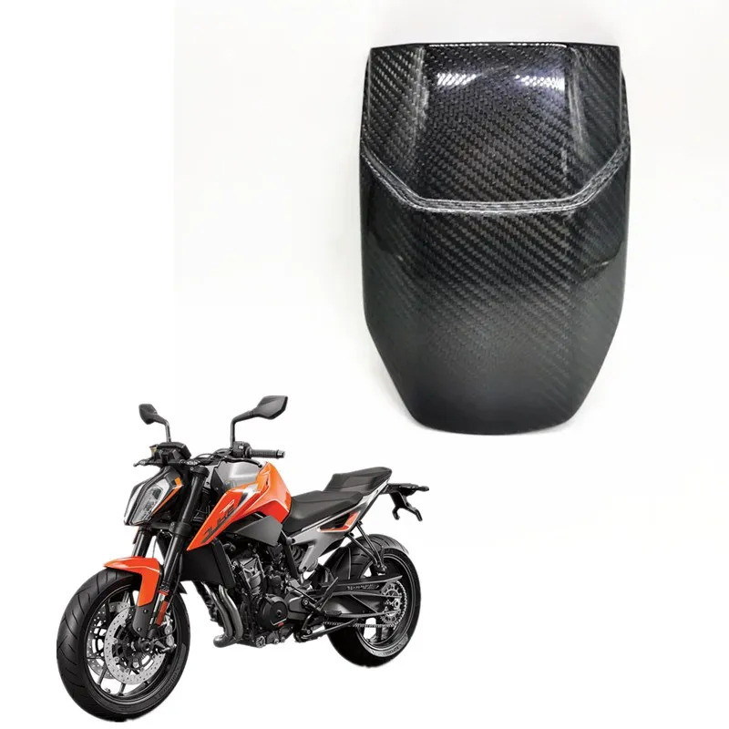 PARA KTM 790 - 2018-2019 Mga Bagay ng Motorcycle Mudguard Splash Guard ...