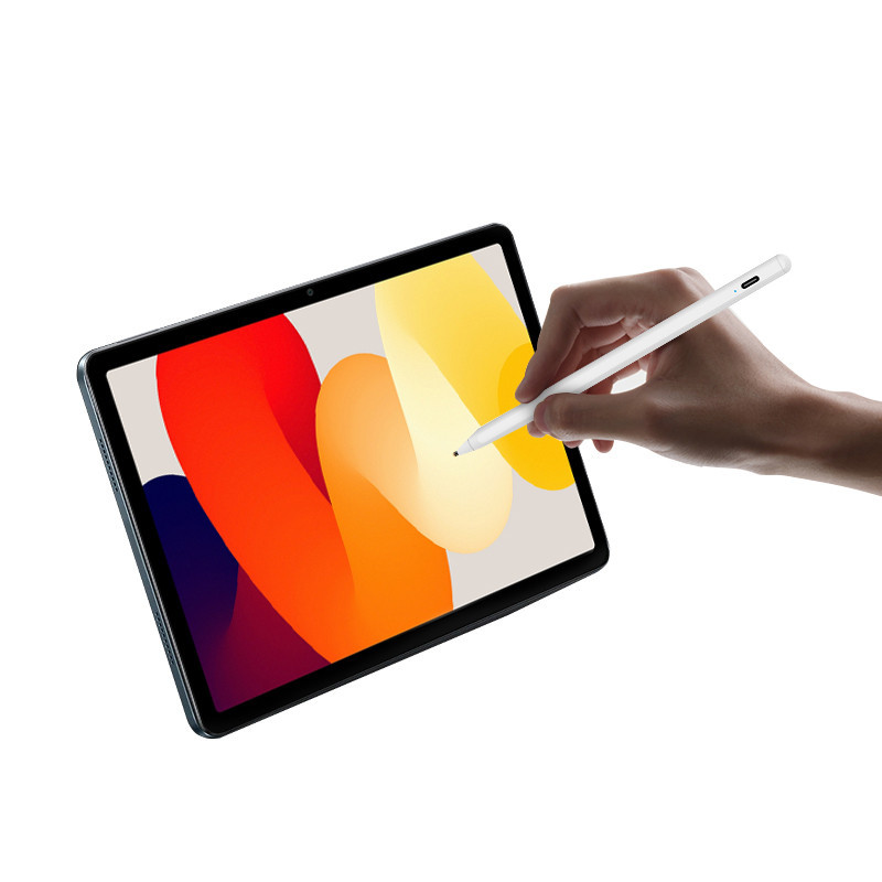 Stylus Pen For Huawei MatePad SE 11" 2024 Tablet Pen Rechargeable For ...