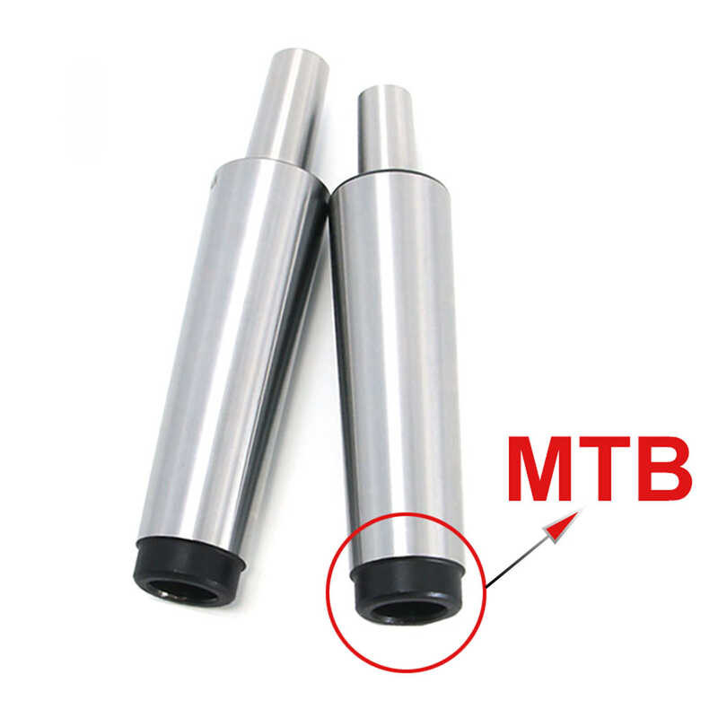 Mt1 Mt2 Mt3 Mt4 Mt5 Morse Taper Shank Chuck Connecting Rod B10 B12 B16 ...