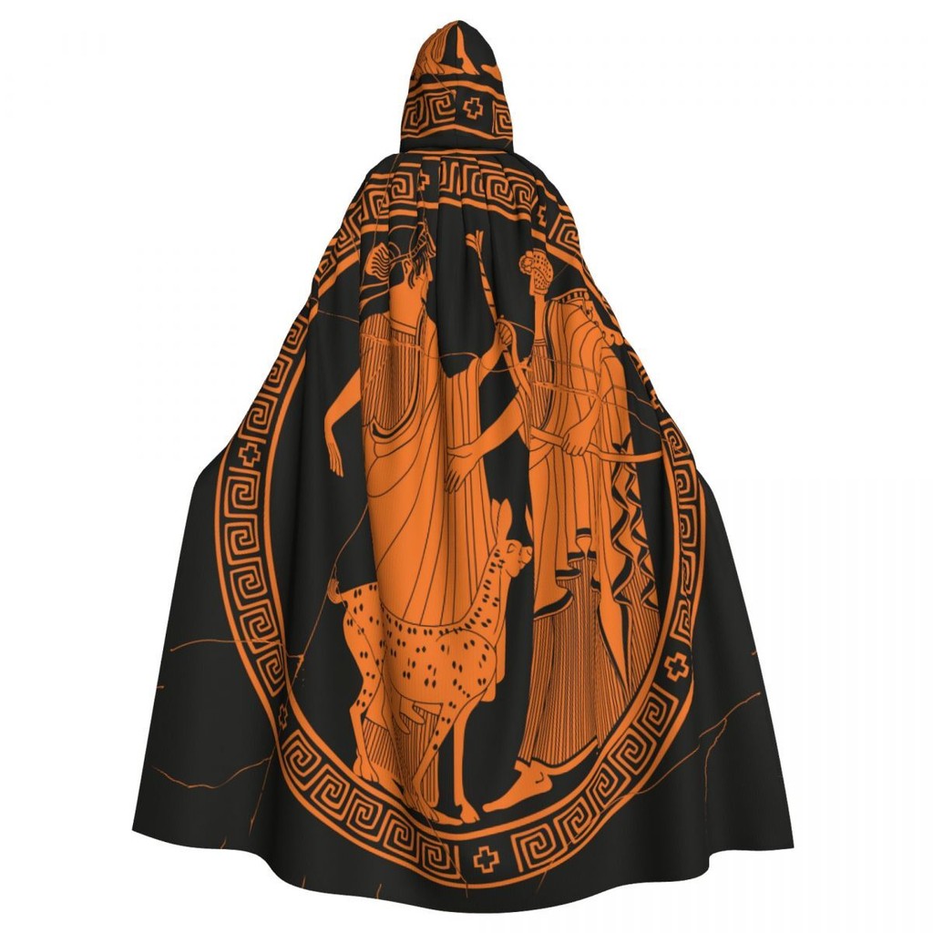 ∝∞ Ancient Greek Mythological Plot Opollo And Artemis Unisex Adult ...