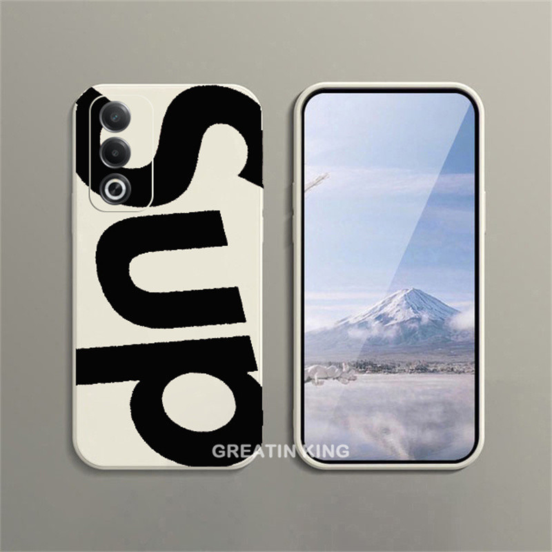 Oppo A3 Pro 5G CPH2665 /A3x 5G PKD130 /A3 Energy PKD110 /A80 5G CPH2639 ...