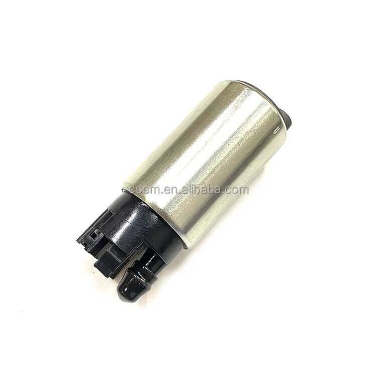 Fuel Pump 31111-2P050 Used for Hyundai Santa Fe Kia Sorento Fuel Pump ...