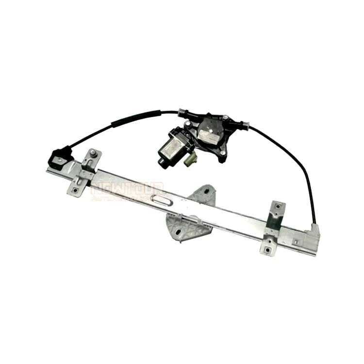 Changan CS55 chana car parts repuestos car window glass lifter | Shopee ...