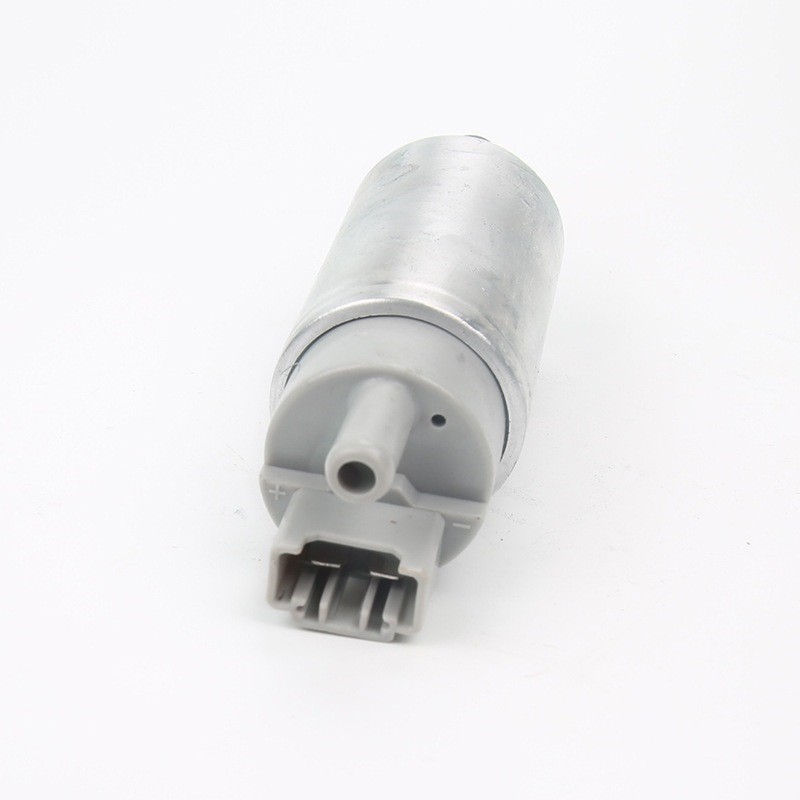 Fuel Pump Fuel Filter+oring Set Fuel Filter Honda Click 125i rs125 Fuel ...
