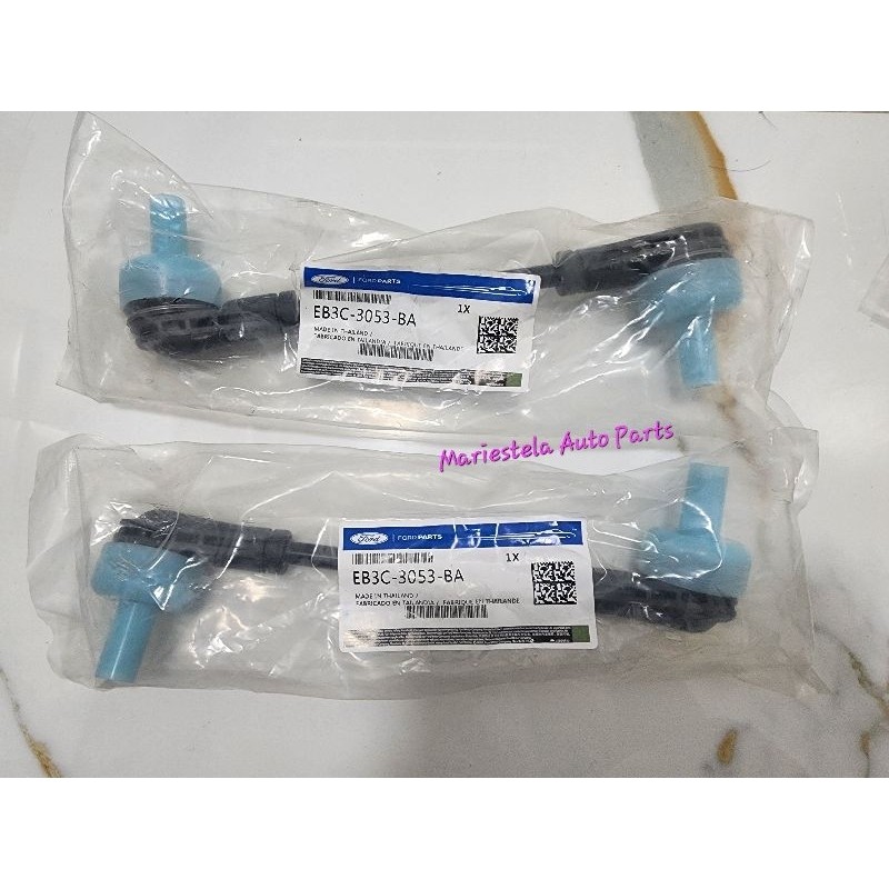 Stabilizer Link FRont for Ford Ranger / Everest 2011 - 2018 ( Ford ...